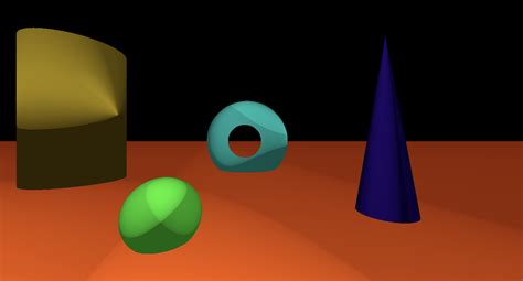 GitHub Maxperso Raytracer Epitech B OOP 400 4 1 Raytracer