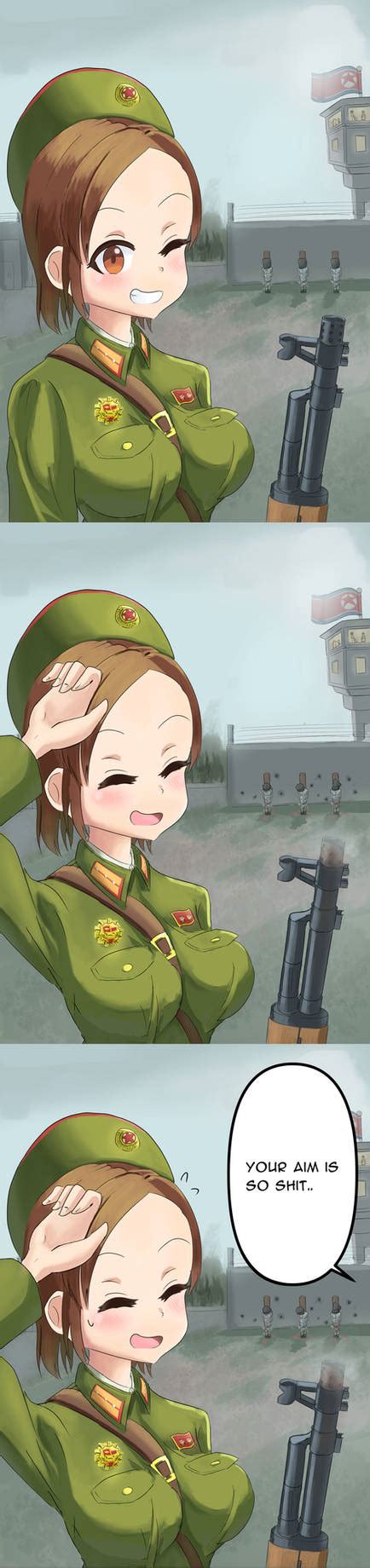 Git Gud By Perorons On Deviantart