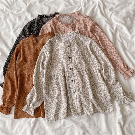 Hayda Top Fashionalista Boutique