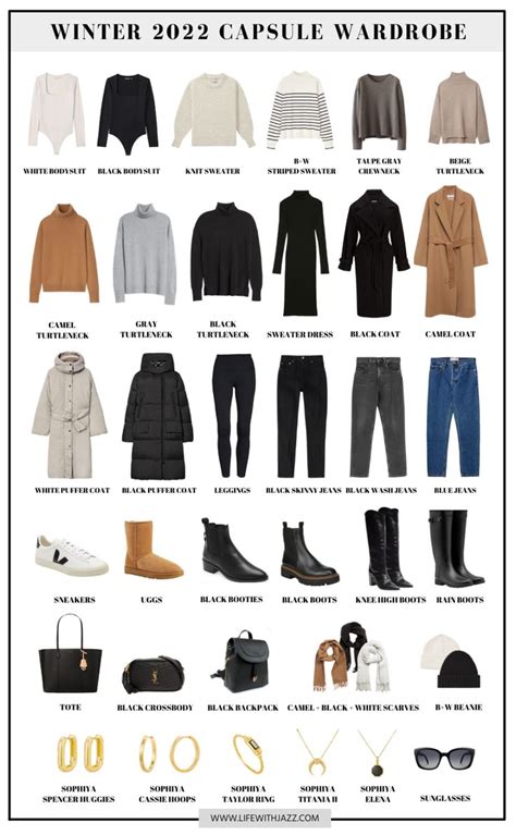 Codigo De Vestimenta Elegante Casual Inverno Winter Wedding Outfit