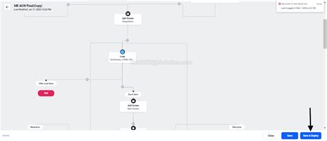 create Lead Using Acw Sprinklr Help Center create Lead Using Acw Sprinklr Help Center