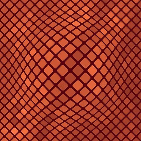 Red Square Pattern Red Square Composition Vector Red Square Composition Png And Vector With