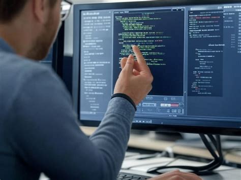 codequality devtools eslint prettier teamcoding