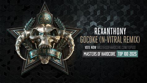 Techno Classic Techno Classic Added A New Photo