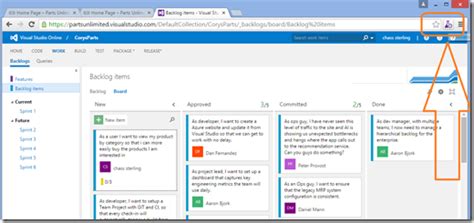 Announcing Easy To Use Browser Based Exploratory Testing For Visual