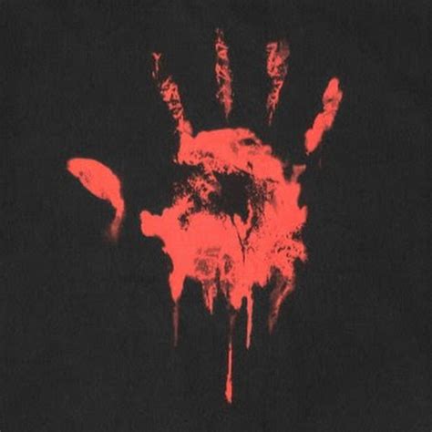 Daniel Coombs Youtube