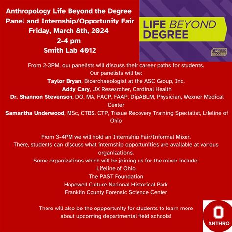 Mark Moritz On Linkedin Looking Forward To This Event With Taylor