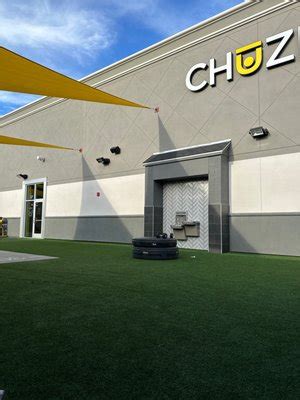 Chuze Fitness Updated June 2025 58 Photos And 39 Reviews 5200