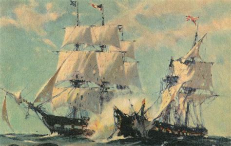java postcard history