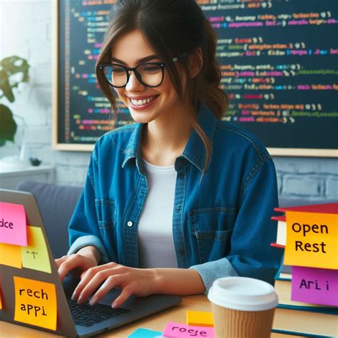 A New Nuget Has Been Born Whenever A New Web Rest Api Is Created… By Nuno Cancelo Medium