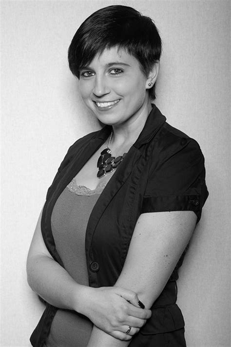 29 Großartig Fotos Dr Wanner Arztpraxis Dr Wanner Nicholas P Wanner Is A Physician