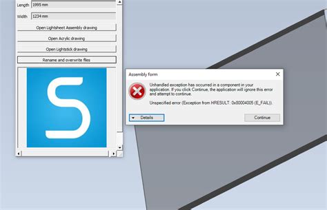 help regarding renaming assembly file and a part file in it and saving