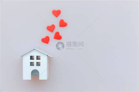 最简单的设计高清图片下载 正版图片 摄图网