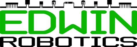 esp8266 learn with edwin robotics