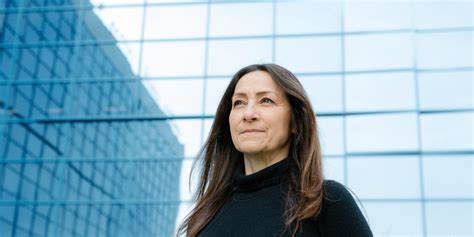 Intel To Split Off Specialized Chip Business As Ceo Pursues Turnaround Wsj