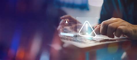 Top 12 Firewall Best Practices To Optimize Network Security