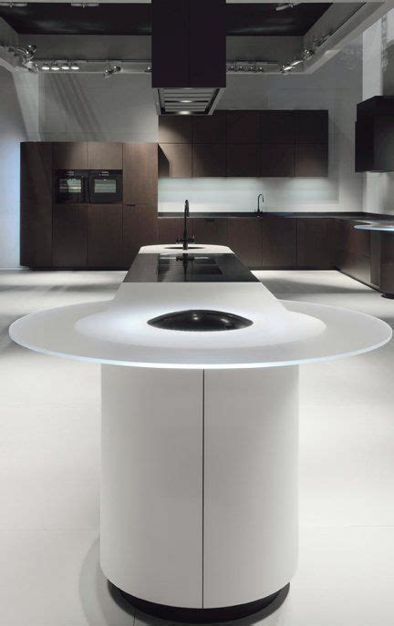 Cozinha By Roberto Pezzetta 3 White