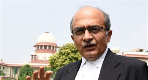 Judicial Overreach Every Constitutional Lacuna Is Not For The