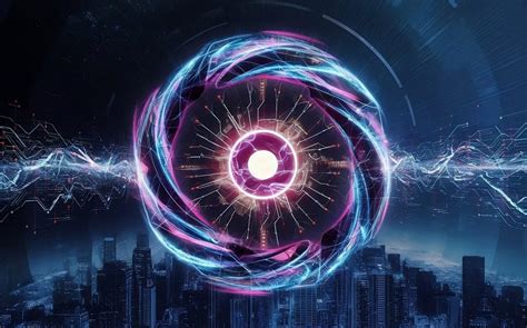 Make Gen Ai Work The Landscape Slms Vs Llms Cost And More Laszlo