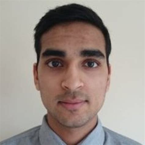 Hamzah Syed Lecturer Doctor Of Philosophy Koc University