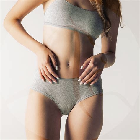 Tummy Tuck For Cleveland Oh Cleveland Plastic Surgery Institute