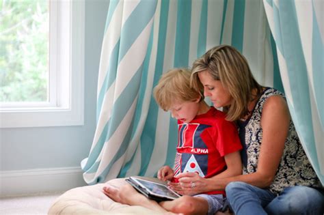 Augmentative Communication Therapy Works