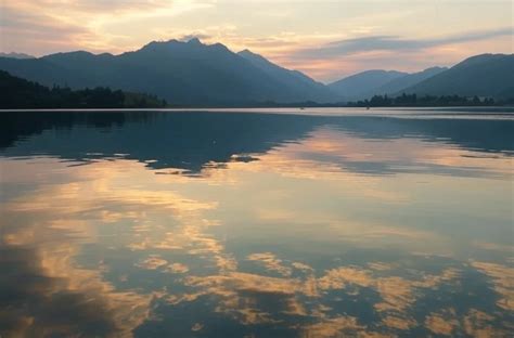 50 Contrast Examples In Life Art And Literature Bitglint