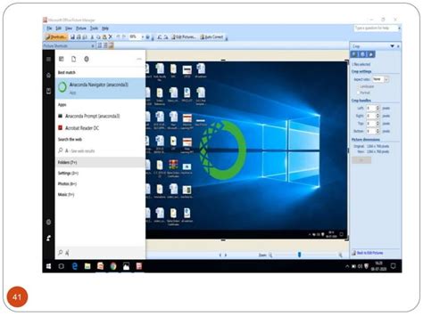 Deep Learning Ppt Ppt Artificial Intelligence Technology And Computing