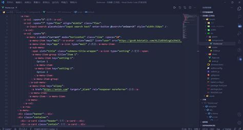 前端工程师vscode必备插件 个 腾讯云开发者社区 腾讯云