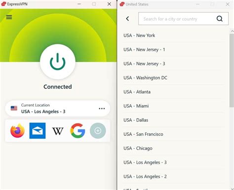 8 Best VPNs For Porn Unseen Unrestricted Streaming