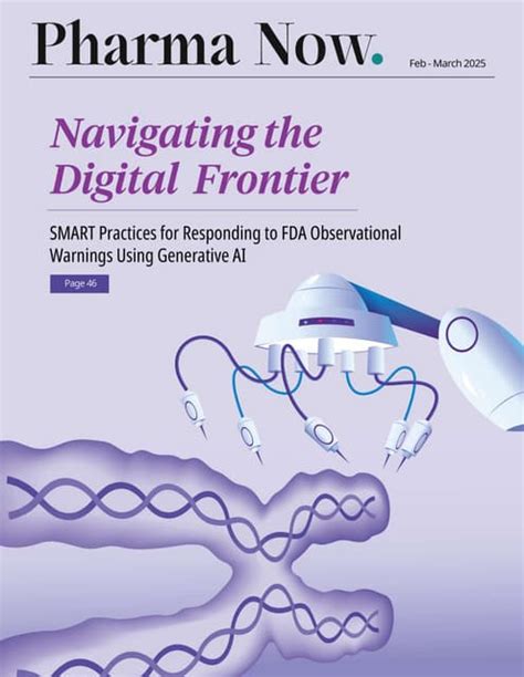 Deworming Program Of Doh Pptx