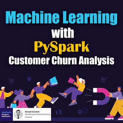 Ahmad Varasteh On Linkedin Ai Machinelearning Pyspark