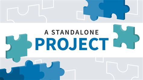 A Standalone Project Create A Model Using Nlp To Detect Whether A