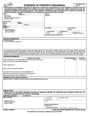 Hb 2 3560 Attachment 4 F Fill Out And Sign Online Dochub