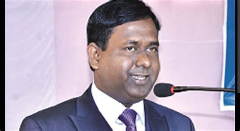 Neet पेपर लीक मामले में Cbi का एक्शन हजारीबाग से प्रिंसिपल और वाइस प्रिंसिपल गिरफ्तार Neet