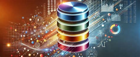 why vector databases are crucial for ai enabled solutions