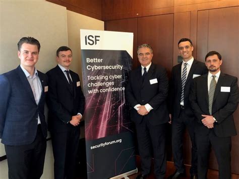 Callum Moore On Linkedin Cyber Team Informationsecurity Cyberattack Cybersecurity