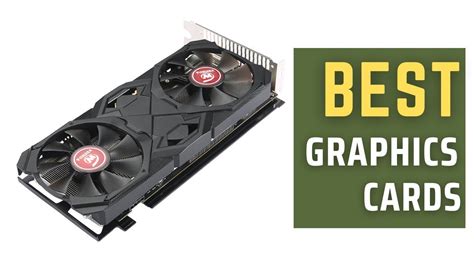 Best Gddr5 Graphics Card Veineda Rx580 8gb Ddr5 Graphics Card On Aliexpress Youtube