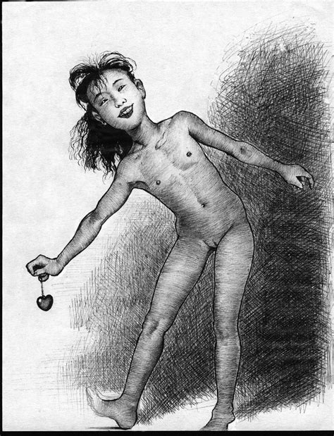 N A Drawings Page HentaiEra