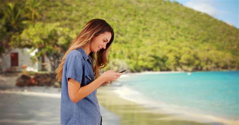 Nitin Kumar On Linkedin Tokenization Of Customer Loyalty In Web3