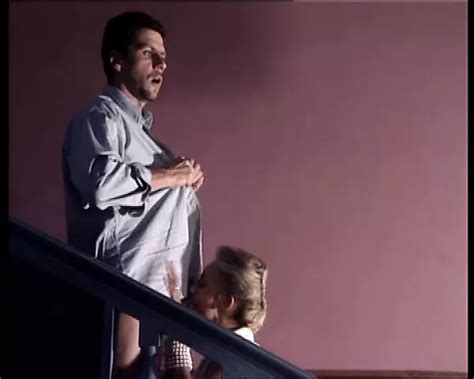 Lunar Yves Baillat And His Friend Are Fucking Asian Girl Xhamster