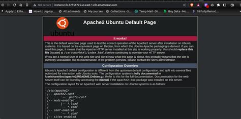 Github Abdulmalik Devsterraform Ec2 Asg Alb Ci Cd