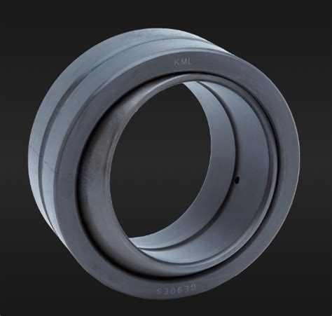 Ge 60 Es Skf