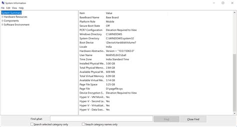 I Am Unable To Install How To Install It · Issue 48528 · Pytorch