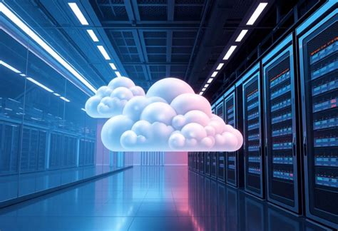 Akil Saji On Linkedin Aws Ec2 Autoscaling Cloudcomputing Awscloud