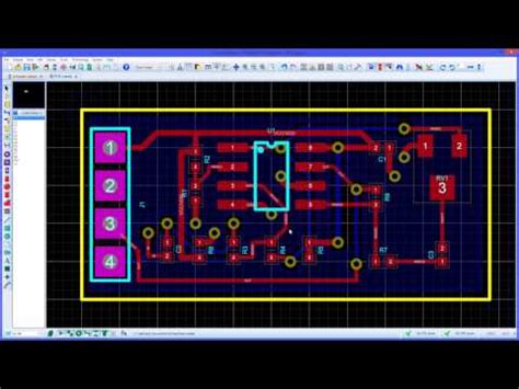 SIMPLE PROJECT PROTEUS With ARDUINO LIBRARY Automatic Lighting Controller Simulation