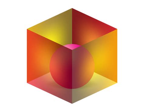 Corel Draw Tutorials Vectorgraphit Blog