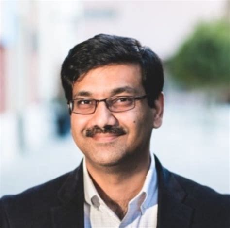 Sofy How This No Code Testing Company Is Radically Transforming An 8 Billion Market