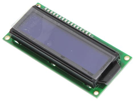 Arduino Multicomp Pro Starter Kit Arduino Uno Rev 3 Atmega328