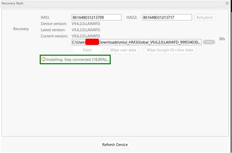How To Unlock The Bootloader On Xiaomi Devices SuchareksGuides
